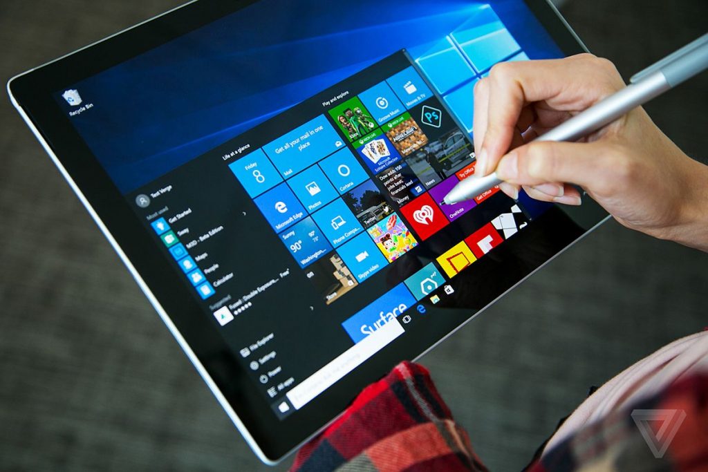 Best Windows Apps You Must Have in 2025: Top 10+ Essential Tools for ...