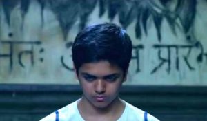 Asur Web Series 2026: Complete Episode Index, Cast, Plot & Review