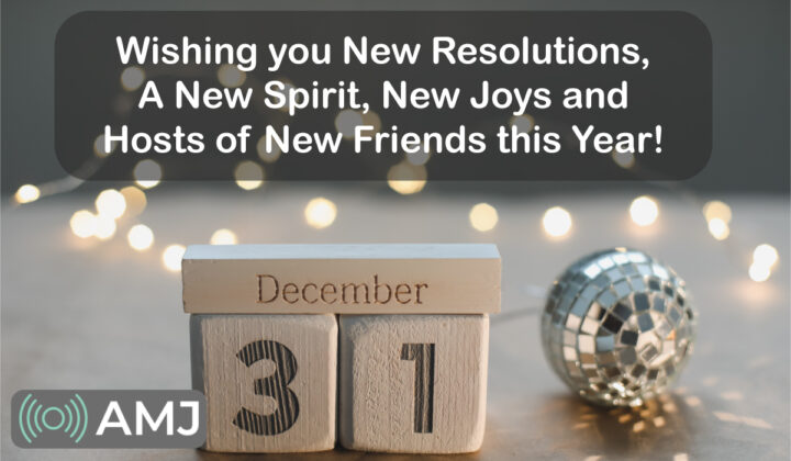 Happy 31st December 2024: Wishes, New Year’s Eve Messages, Quotes & Shayari