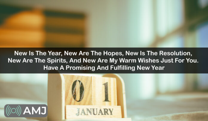 Happy 1/1/2023: Best Wishes, Greetings, Quotes, Shayari, Wallpapers ...