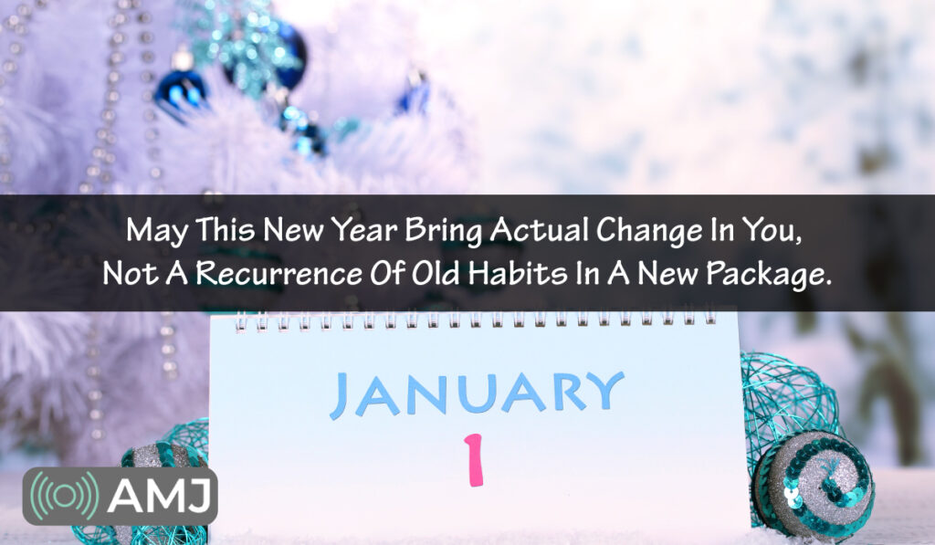 Happy 1st January 2025 Wishes, Quotes, Messages, Status & Shayari to Share