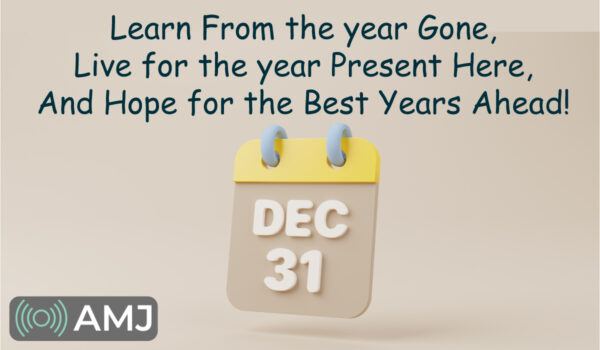Happy 31st December 2025: Wishes, New Year’s Eve Messages, Quotes & Shayari