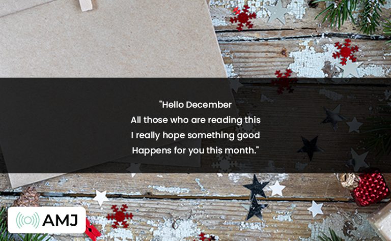 Happy 31st December 2024: Best Status, WhatsApp Videos, Memes & Jokes ...