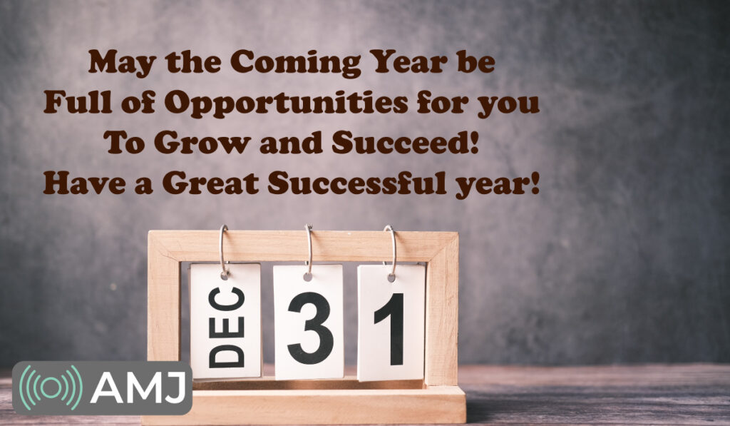 Happy 31st December 2022: Images, DP, HD Photos, Picture Free for ...