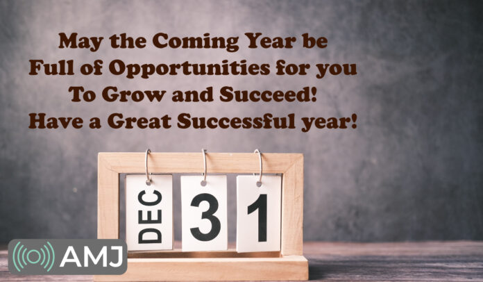 Happy 31st December 2022: Images, DP, HD Photos, Picture Free for ...