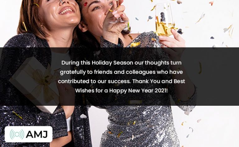 Happy New Year 2025: Status, Short & 2 Line Status for Whatsapp & Facebook