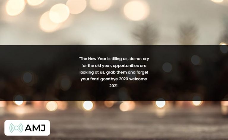 Last Day Of The Year Images, Pictures, Photos & Whatsapp DP with Quotes ...