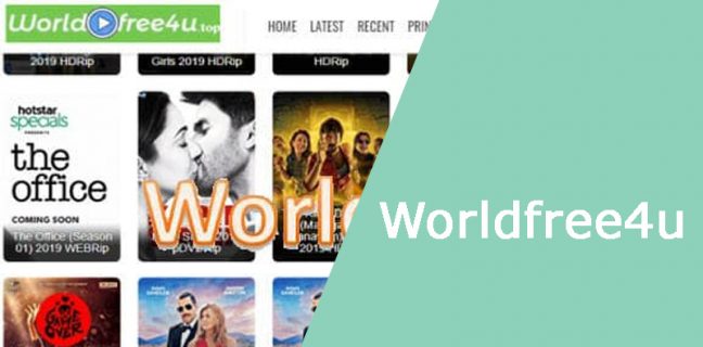 AMJ - Asia Media Journal