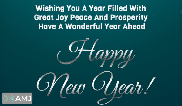 End of the Year Quotes, Wishes, Greetings, Whatsapp Status & Messages ...