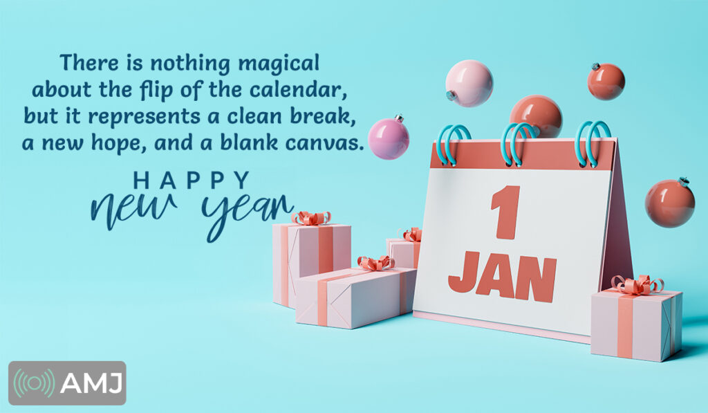 Happy 1/1/2023: Best Wishes, Greetings, Quotes, Shayari, Wallpapers ...