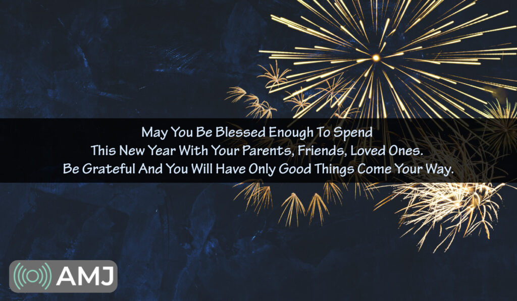 Happy 31st December 2025: Best Status, WhatsApp Videos, Memes & Jokes ...