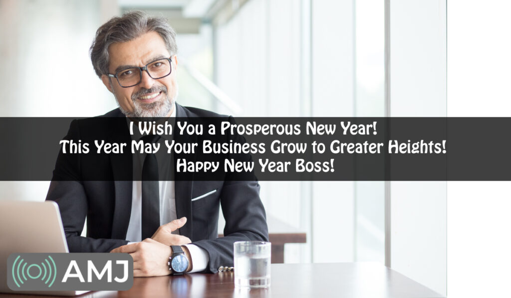 Happy New Year 2024: Wishes, Greetings, Quotes with Images & Messages ...