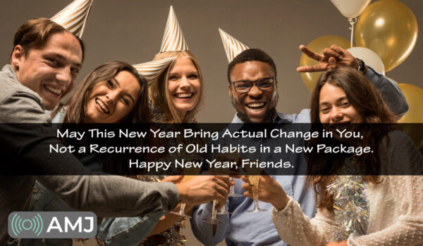 Happy New Year 2024: Wishes, Greetings, Messages & Images for Friends ...
