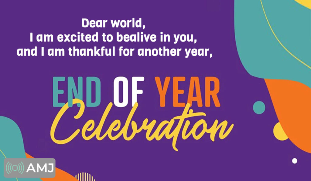 Last Day Of The Year Images, Pictures, Photos & Whatsapp DP with Quotes ...