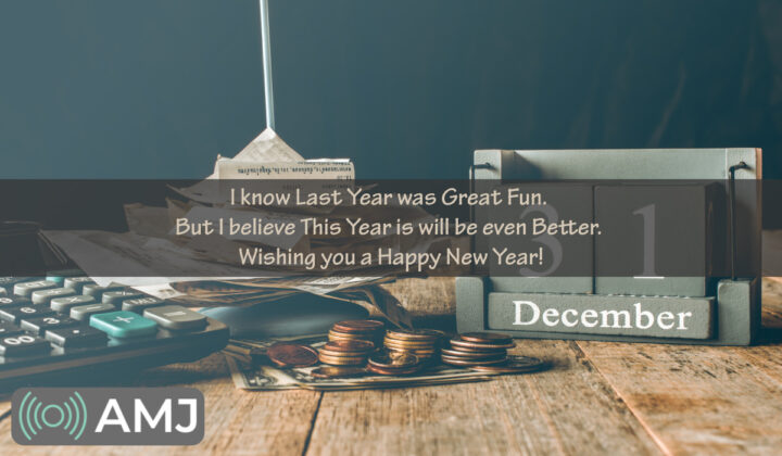 Last Day of the Year Quotes, Wishes, Greetings & WhatsApp Status Ideas ...