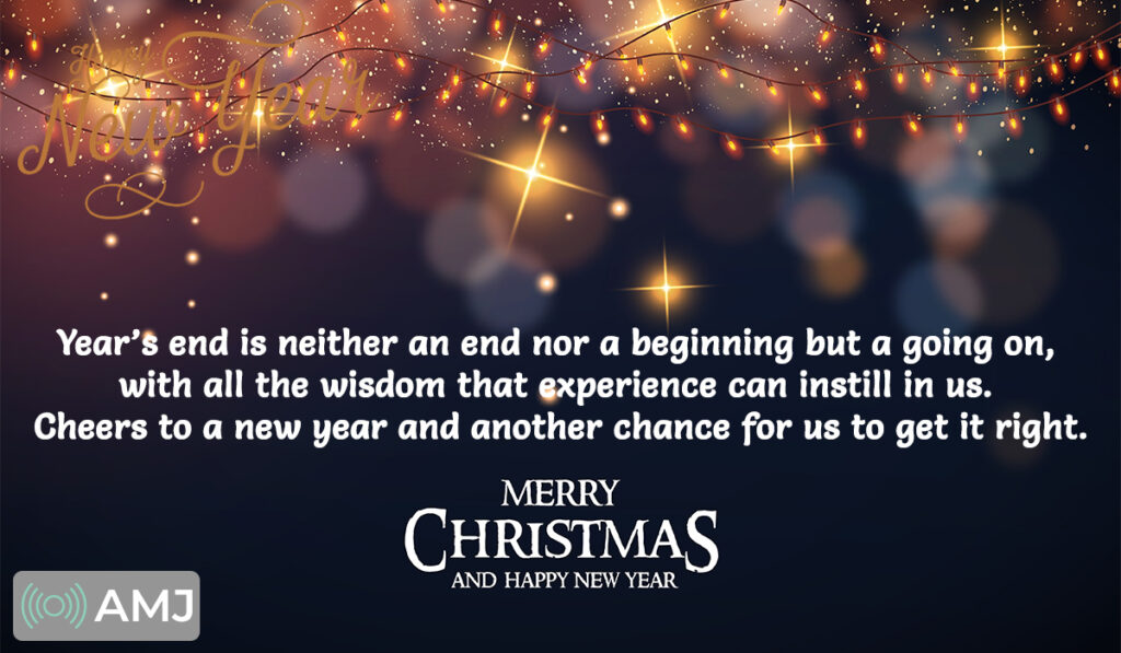 Last Day Of The Year Images, Pictures, Photos & Whatsapp DP with Quotes ...