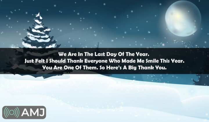 Last Day Of The Year Quotes, Greetings, Wishes, Messages & Whatsapp ...