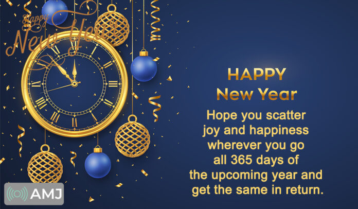 Last Day Of The Year Images, Pictures, Photos & Whatsapp DP with Quotes ...