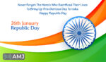 Happy Republic Day 2024 Wishes, Messages, Quotes, Slogans & Whatsapp Status