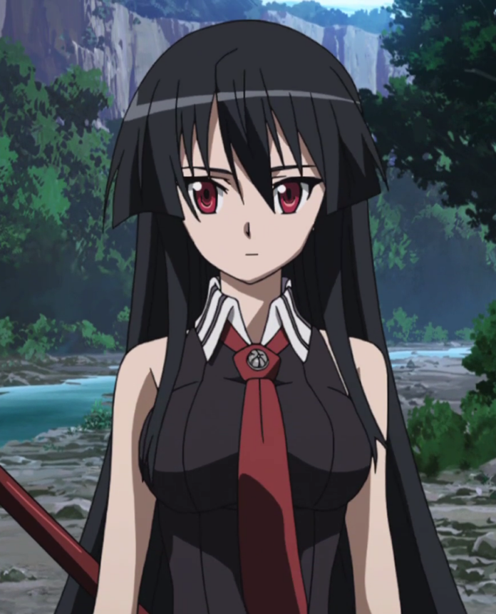 Akame ga Kill Season 2: Official Release Date, Cast & Plot