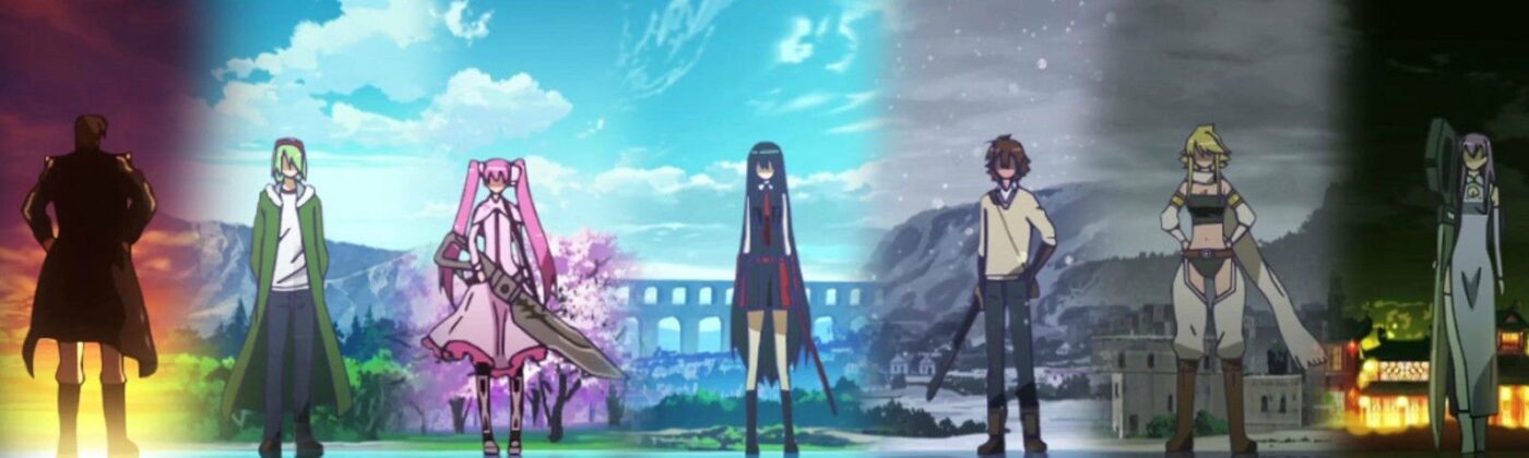 Akame ga Kill Season 2: Official Release Date, Cast & Plot