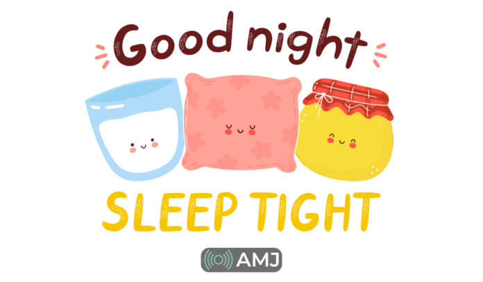 100+ Good Night Images, DP & Pictures Free Download For Whatsapp & Facebook