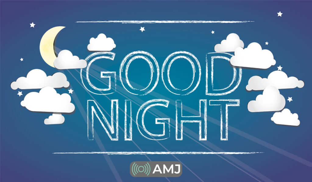 100+ Good Night Images, DP & Pictures Free Download For Whatsapp & Facebook