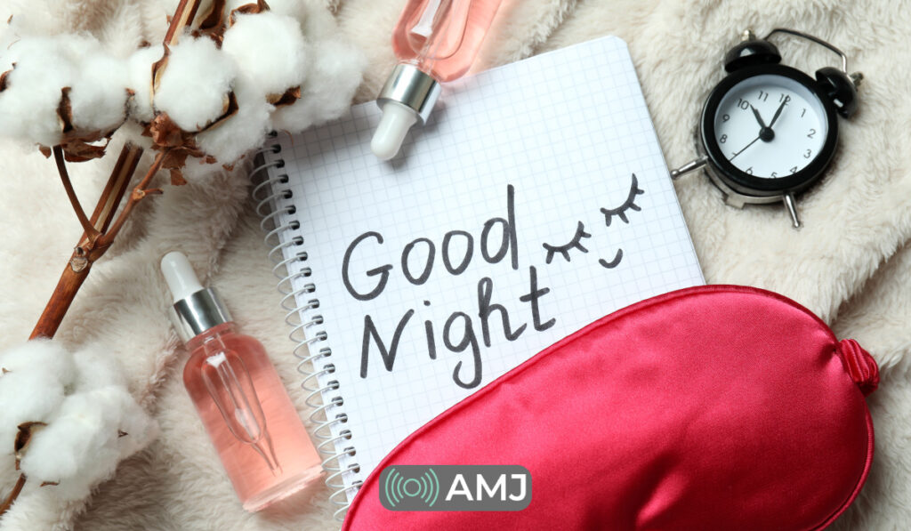 100+ Good Night Images, DP & Pictures Free Download For Whatsapp & Facebook