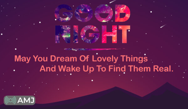 100+ Good Night Images, DP & Pictures Free Download For Whatsapp & Facebook