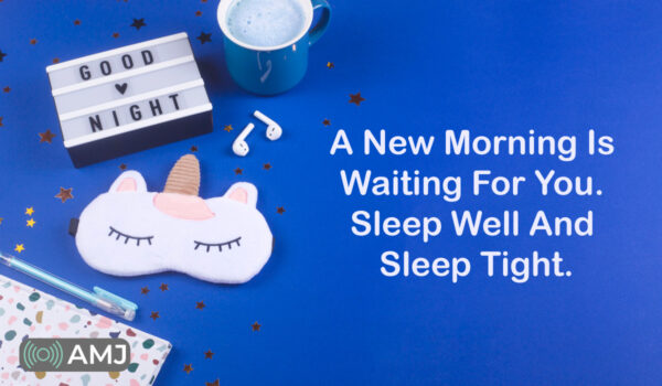 100+ Good Night Images, DP & Pictures Free Download For Whatsapp & Facebook