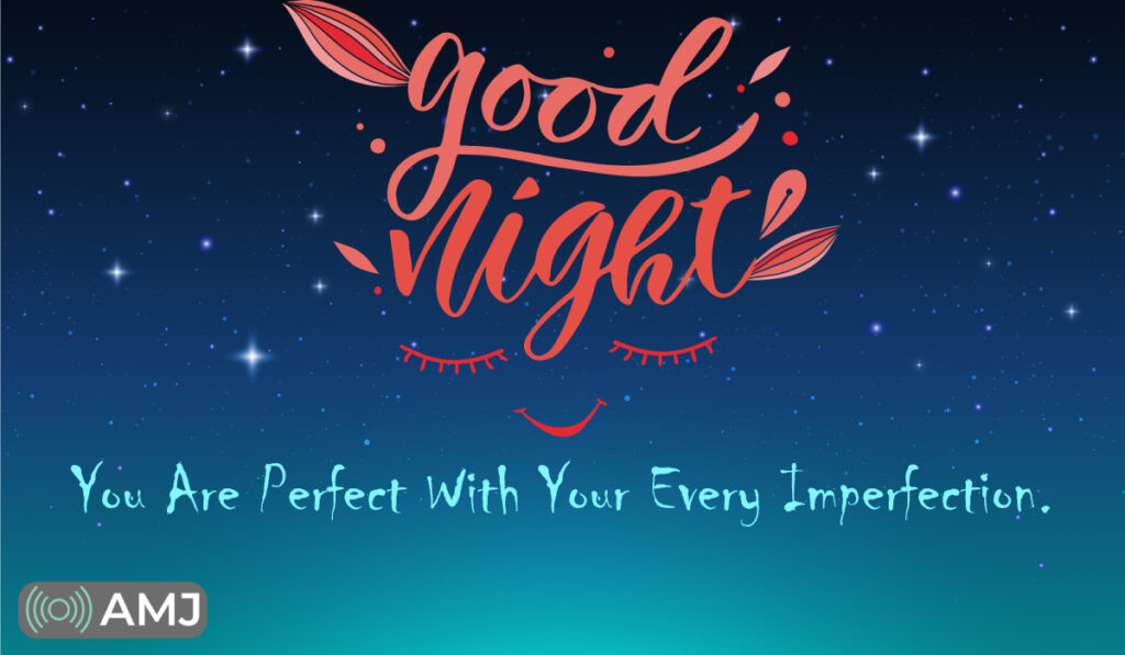 100+ Good Night Images, DP & Pictures Free Download For Whatsapp & Facebook