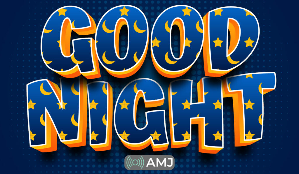 100+ Good Night Images, DP & Pictures Free Download For Whatsapp & Facebook