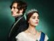 Victoria Season 4: Release Date Speculations, Potential Plotlines, and ...