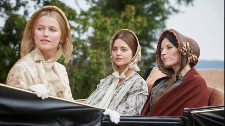 Victoria Season 4: Release Date Speculations, Potential Plotlines, and ...