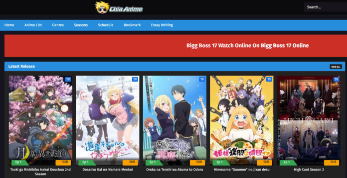 Kiss Asian 2024 - Watch Drama Online in High Quality