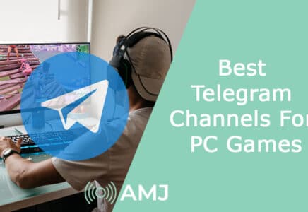 Bestwap 2021: Free Bollywood and Full Mp3 Songs, Videos & Movies Download