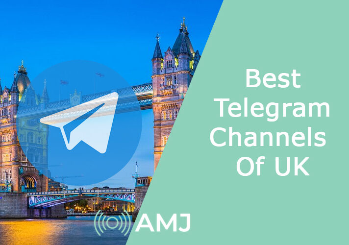 Best Fantasy Sports Telegram Channels For 2023 - AMJ