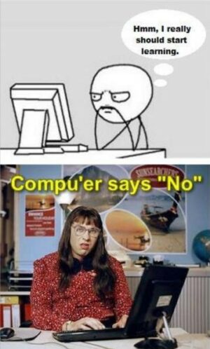 Funny Hmm Memes Templates to Save as a Reply for a Boring Message - AMJ