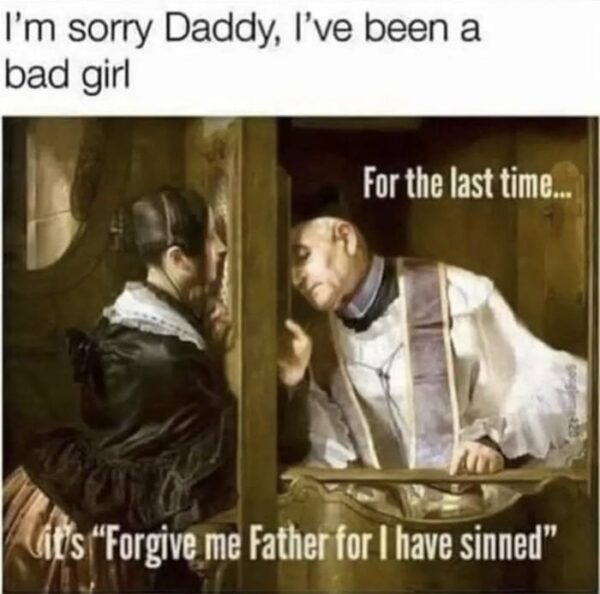 Funny and Viral Dirty Memes for all those Dual-Minded People - AMJ