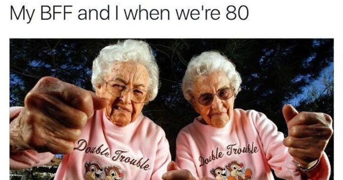 Funky and Hilarious Friendship Day Memes that Signify Lasting and ...