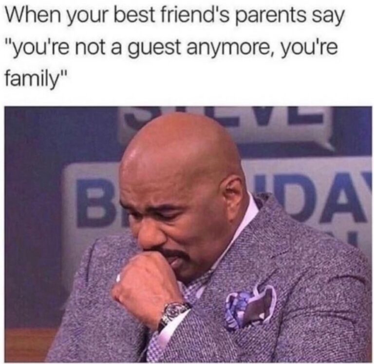 Funky and Hilarious Friendship Day Memes that Signify Lasting and ...