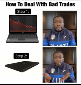 Khaby Memes: Funny, Simple, and the Best Way to Show That Less is More ...