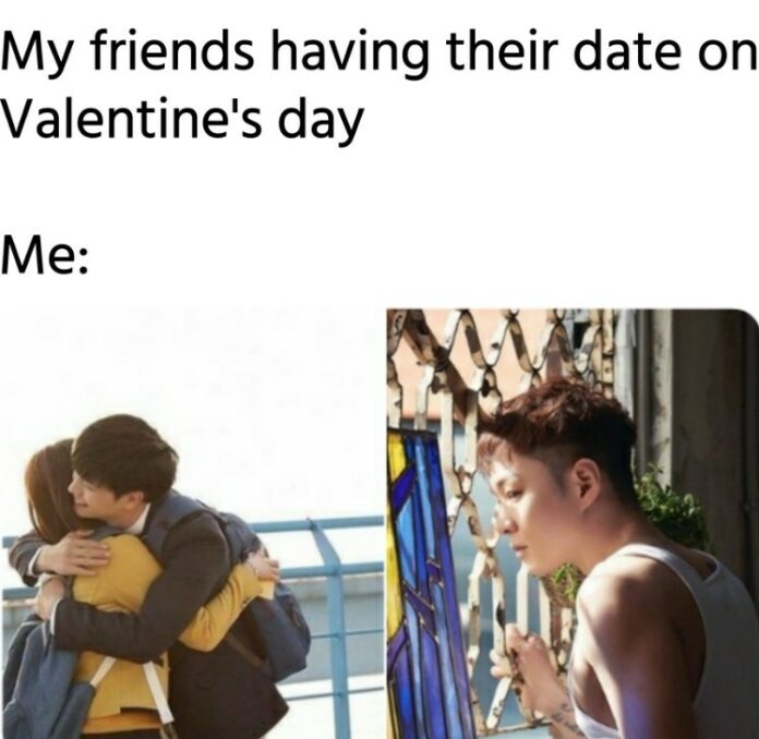 Funky and Hilarious Friendship Day Memes that Signify Lasting and ...