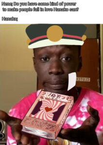 Khaby Memes: Funny, Simple, and the Best Way to Show That Less is More ...