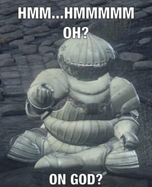 Funny Hmm Memes Templates to Save as a Reply for a Boring Message - AMJ