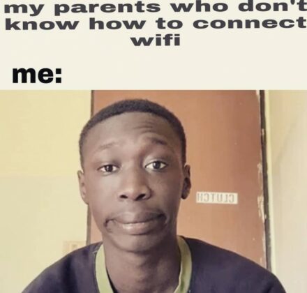 Khaby Memes: Funny, Simple, and the Best Way to Show That Less is More ...