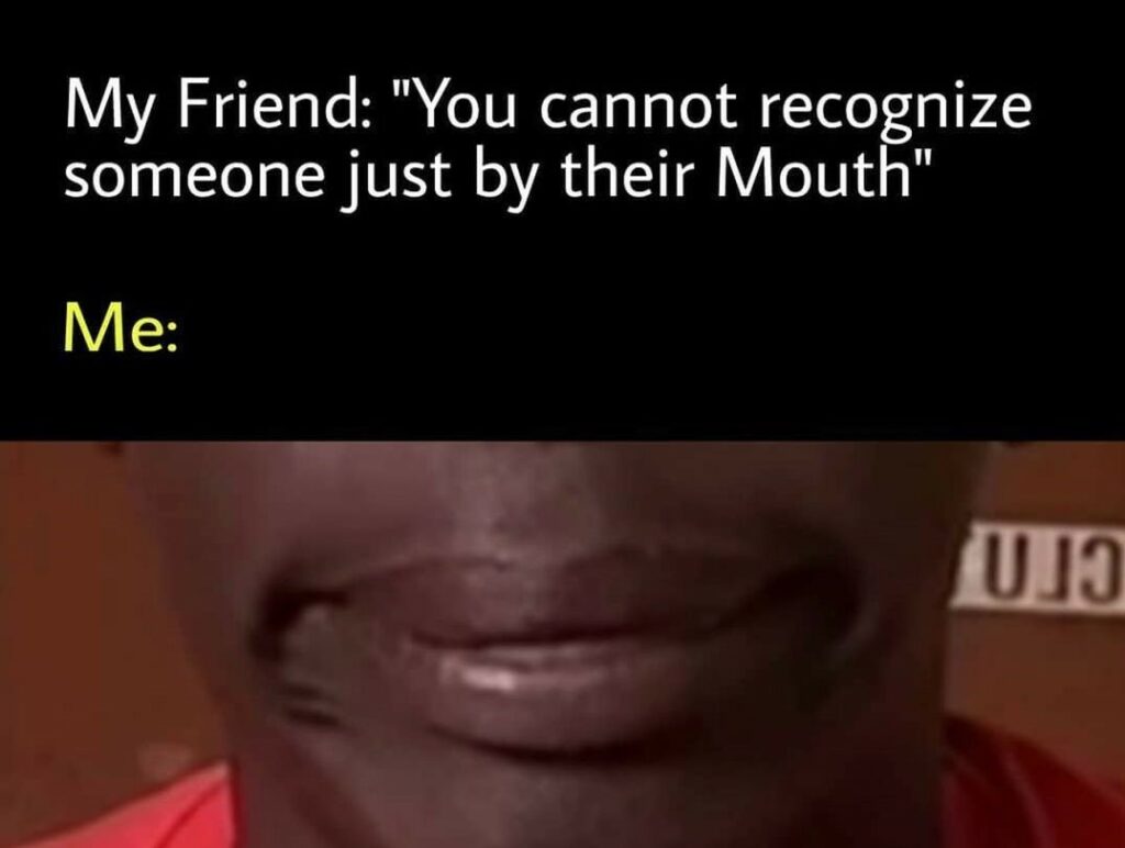 Khaby Memes: Funny, Simple, and the Best Way to Show That Less is More ...