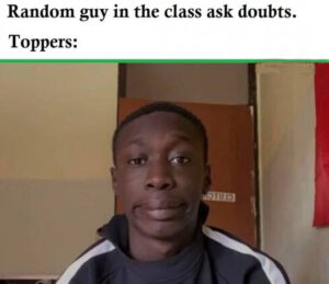 Khaby Memes: Funny, Simple, and the Best Way to Show That Less is More ...