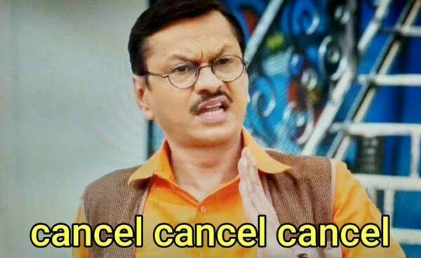 TMKOC Memes That’ll Give You All the Giggles: Laugh with Jethalal, Daya & More - AMJ