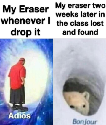 Hilarious Adios Memes that will leave you Cackling - AMJ